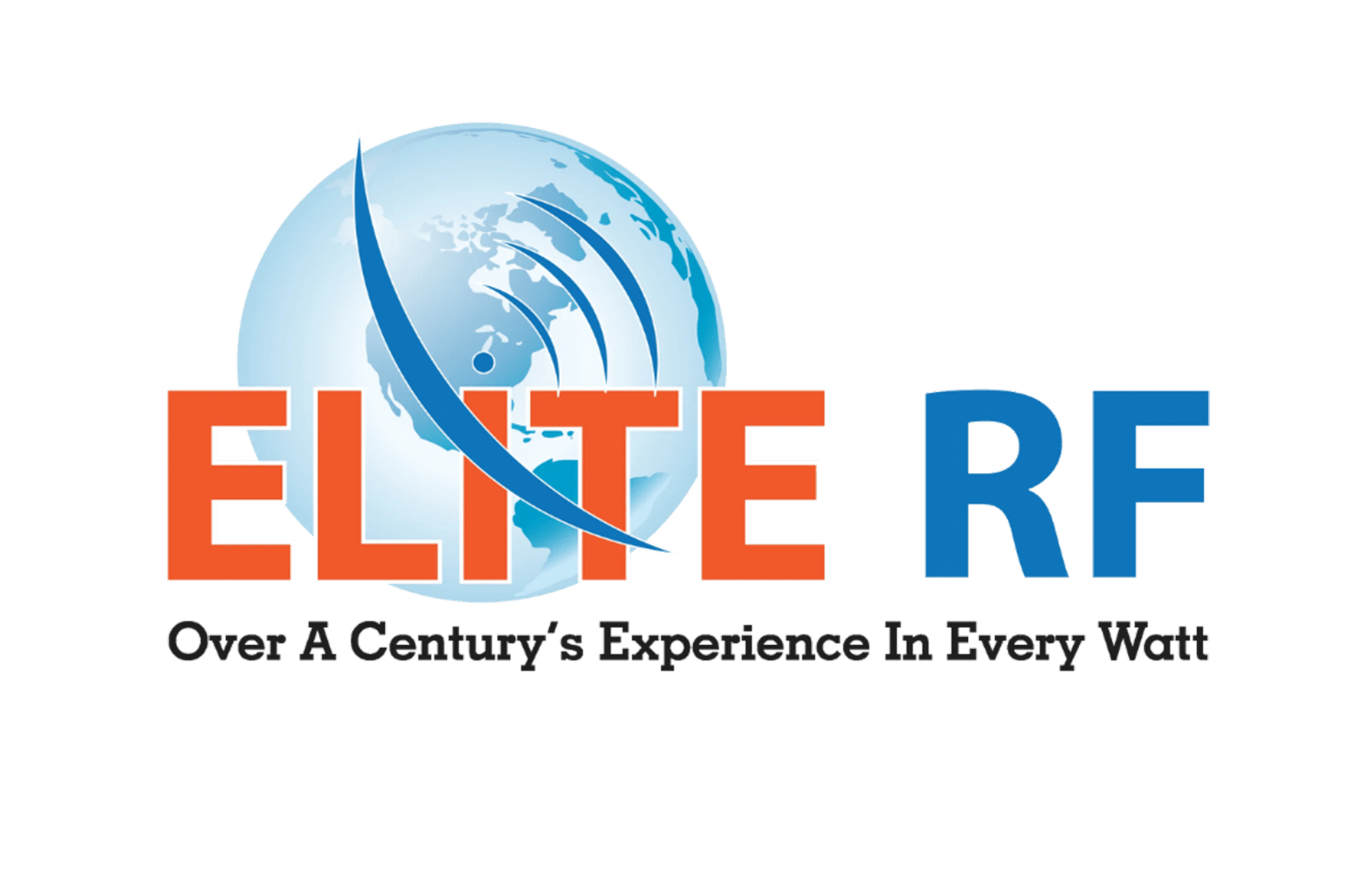 High Power RF Amplifier Systems - Elite RF